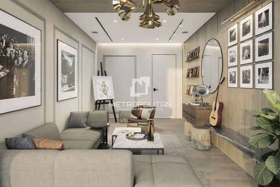 Modern Layout | Family-Friendly Community | Bayut.com