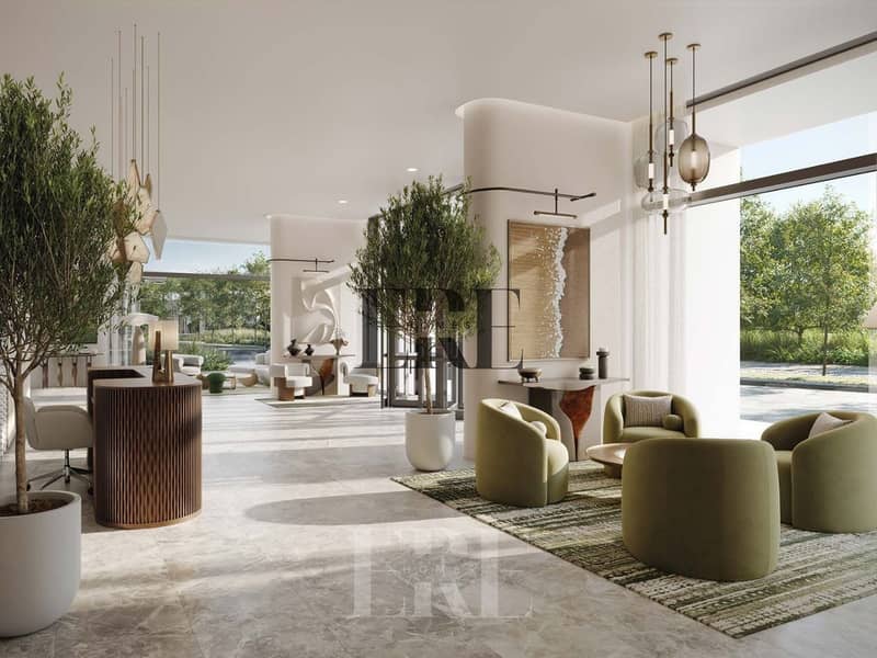 Large Layout | Modern Design | Cheapest 3BR | Bayut.com