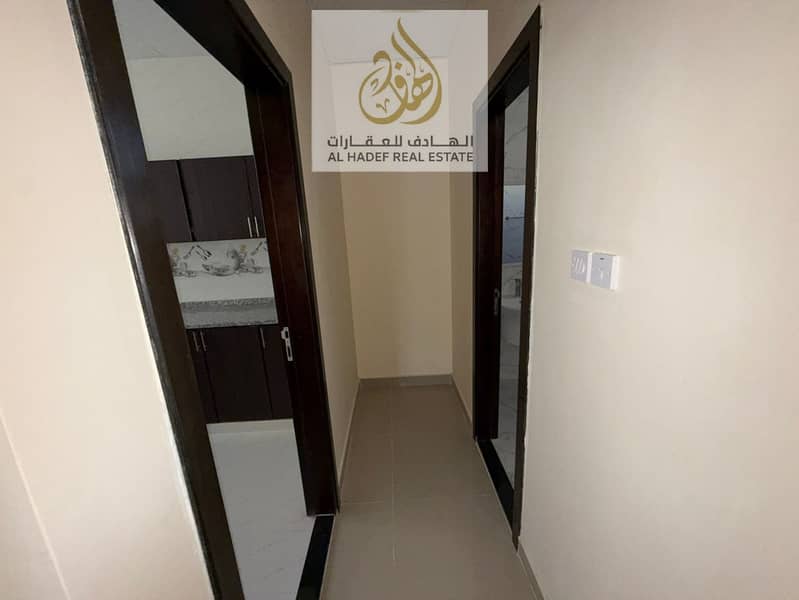 Annual Rental Ad – Orient Towers | Ajman A prime opportunity for ...