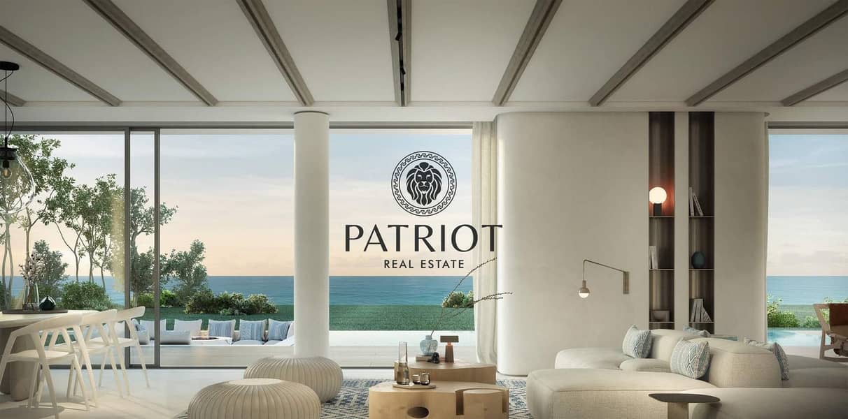 Exclusive Listing |3 Bed Villa | Phase 3 | Bayut.com