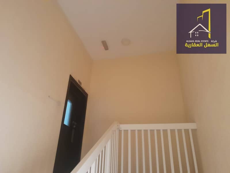 For Sale – Residential & Commercial Building in Al Butina, Sharjah ...