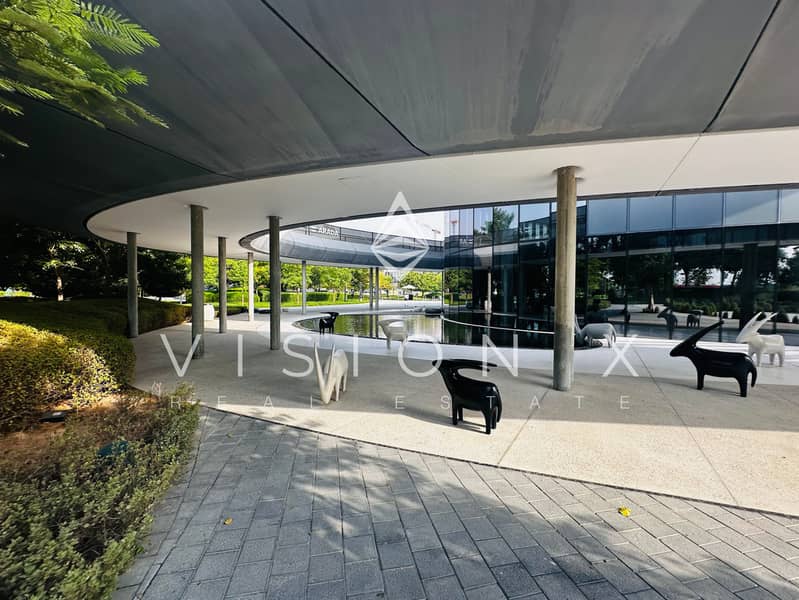 Well-Planned | Community | Quality Finish | Bayut.com