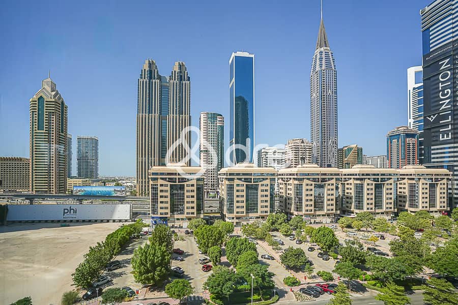 WELL MAINTAINED | BRIGHT APARTMENT I FURNISHED | Bayut.com