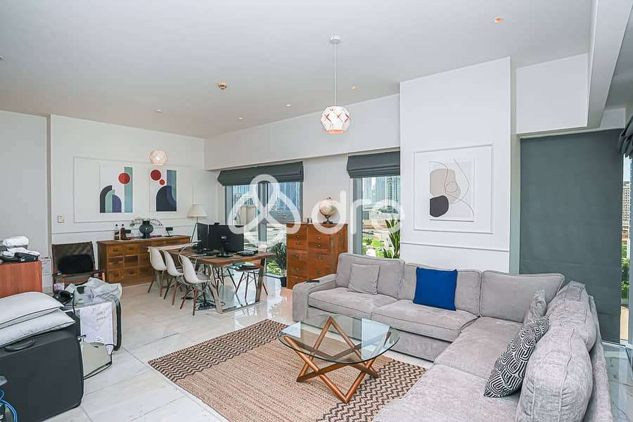 WELL MAINTAINED | BRIGHT APARTMENT I FURNISHED | Bayut.com