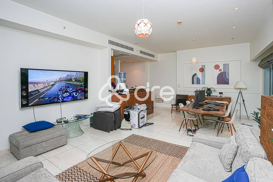 WELL MAINTAINED | BRIGHT APARTMENT I FURNISHED | Bayut.com