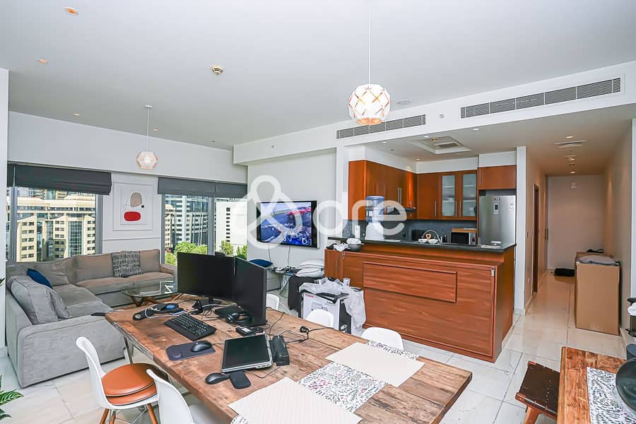 WELL MAINTAINED | BRIGHT APARTMENT I FURNISHED | Bayut.com