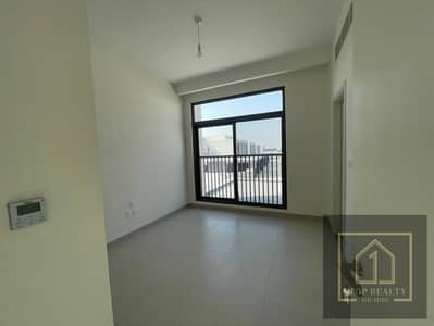 3 Bedroom Properties for Rent in The Pulse Beachfront, Dubai South - 3 ...