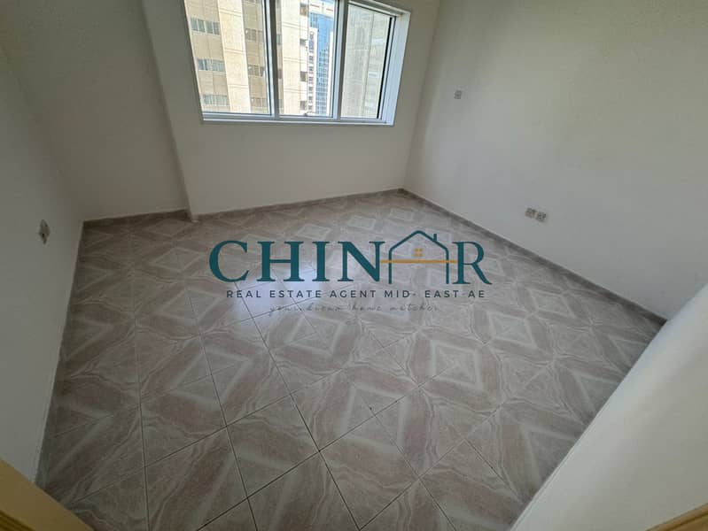 HOT OFFER | AFFORDABLE 2 BEDROOM | JUST IN | FIRST COME FIRST SERVE ...