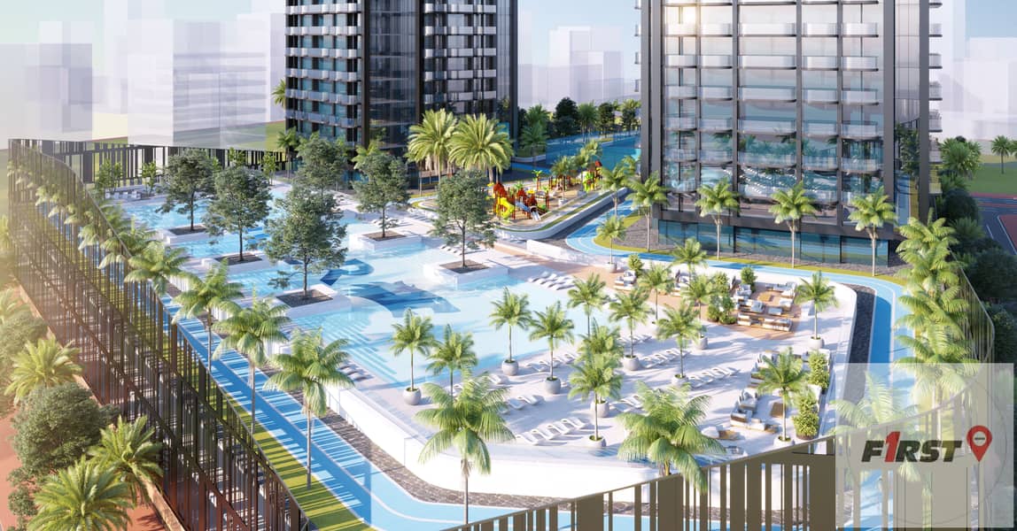 Prime Locution / Hot Deal / Capital Appreciation | Bayut.com