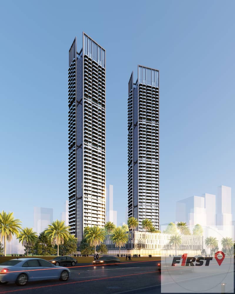 Prime Locution / Hot Deal / Capital Appreciation | Bayut.com