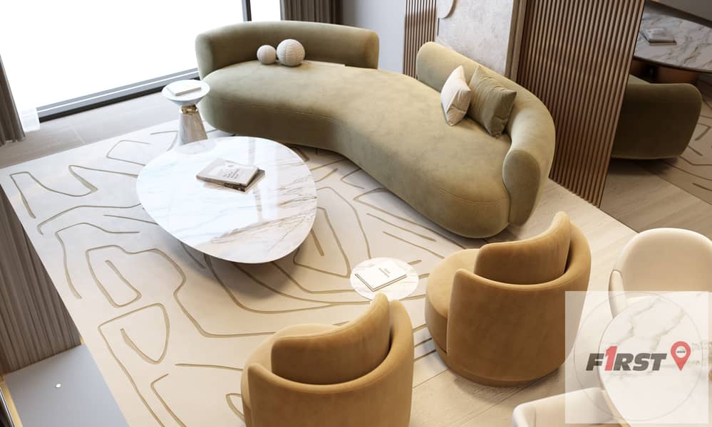 Prime Locution / Hot Deal / Capital Appreciation | Bayut.com