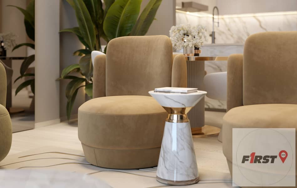 Prime Locution / Hot Deal / Capital Appreciation | Bayut.com