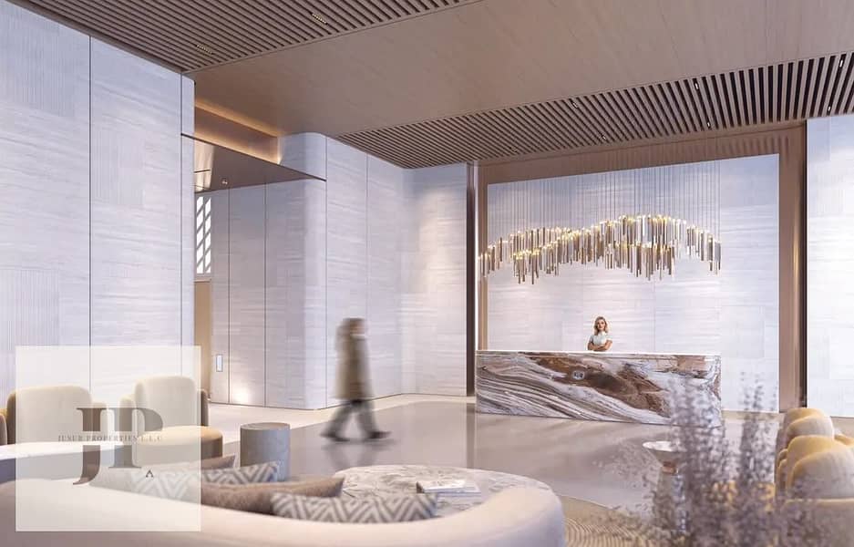 ELEGANT COMMUNITY INVESTMENT | FLEXIBLE PAYMENT PLAN | HIGH ROI ...