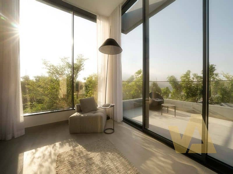 LUXURY COMMUNITY VILLA | WITH FURNISHED KITCHEN | Bayut.com