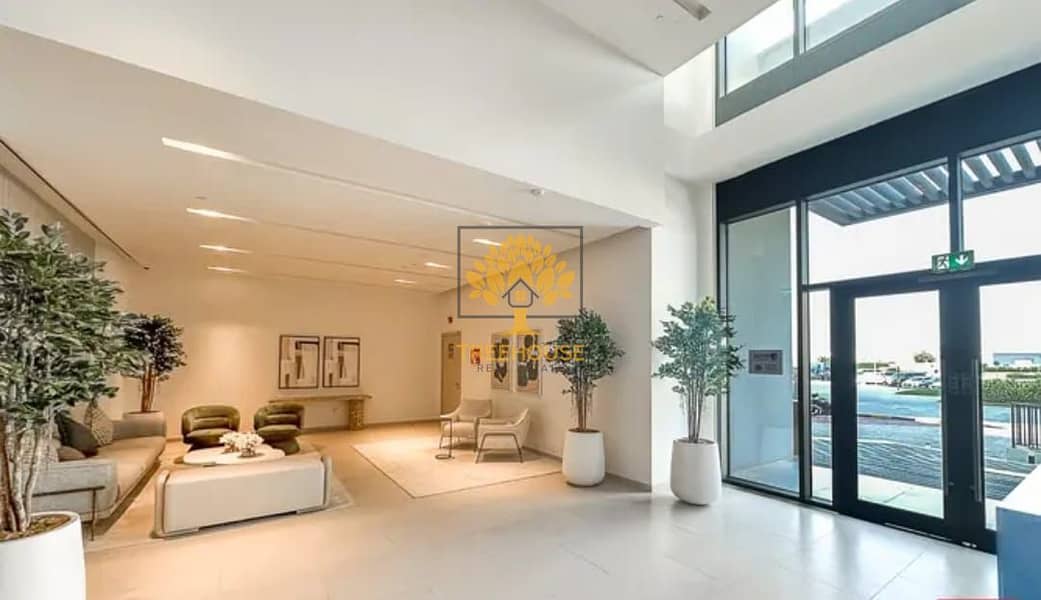 GREEN COMMUNITY | AMAZING AMENITIES | LUXURY | Bayut.com