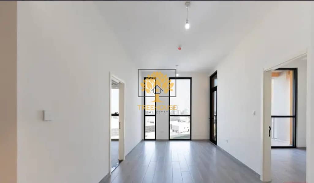 GREEN COMMUNITY | AMAZING AMENITIES | LUXURY | Bayut.com