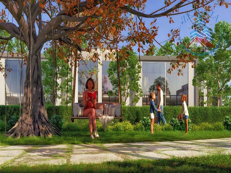 20%DP | 70%On Handover | 1%Monthly | Pay30%Earn300% | Bayut.com