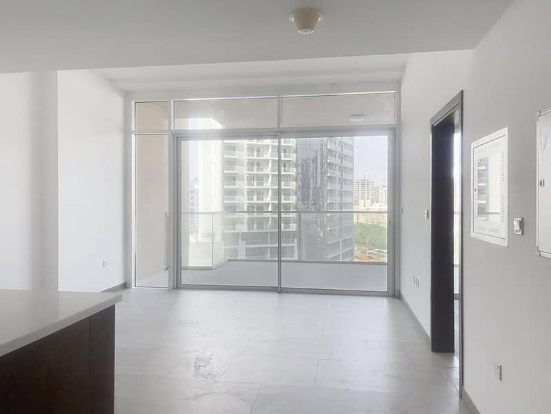 Community View | Brand New | Best Offer | Bayut.com