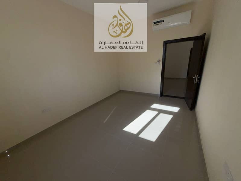 Annual Rental Ad – Orient Towers | Ajman A prime opportunity for ...