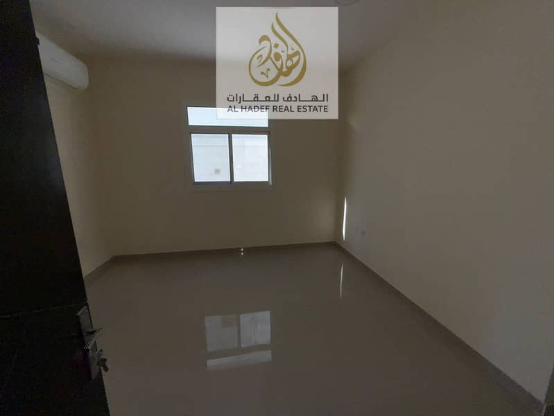 Annual Rental Ad – Orient Towers | Ajman A prime opportunity for ...