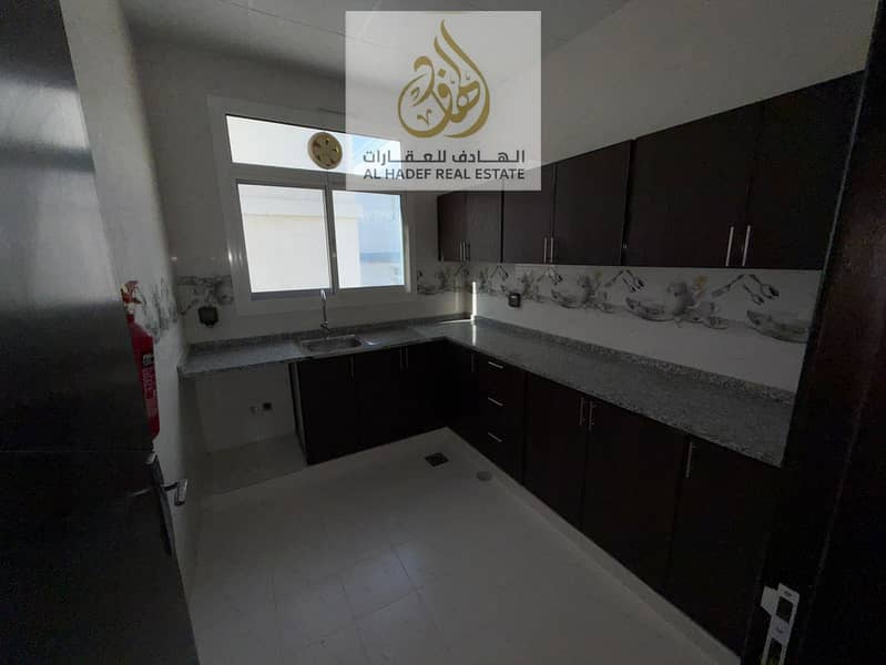 Annual Rental Ad – Orient Towers | Ajman A prime opportunity for ...