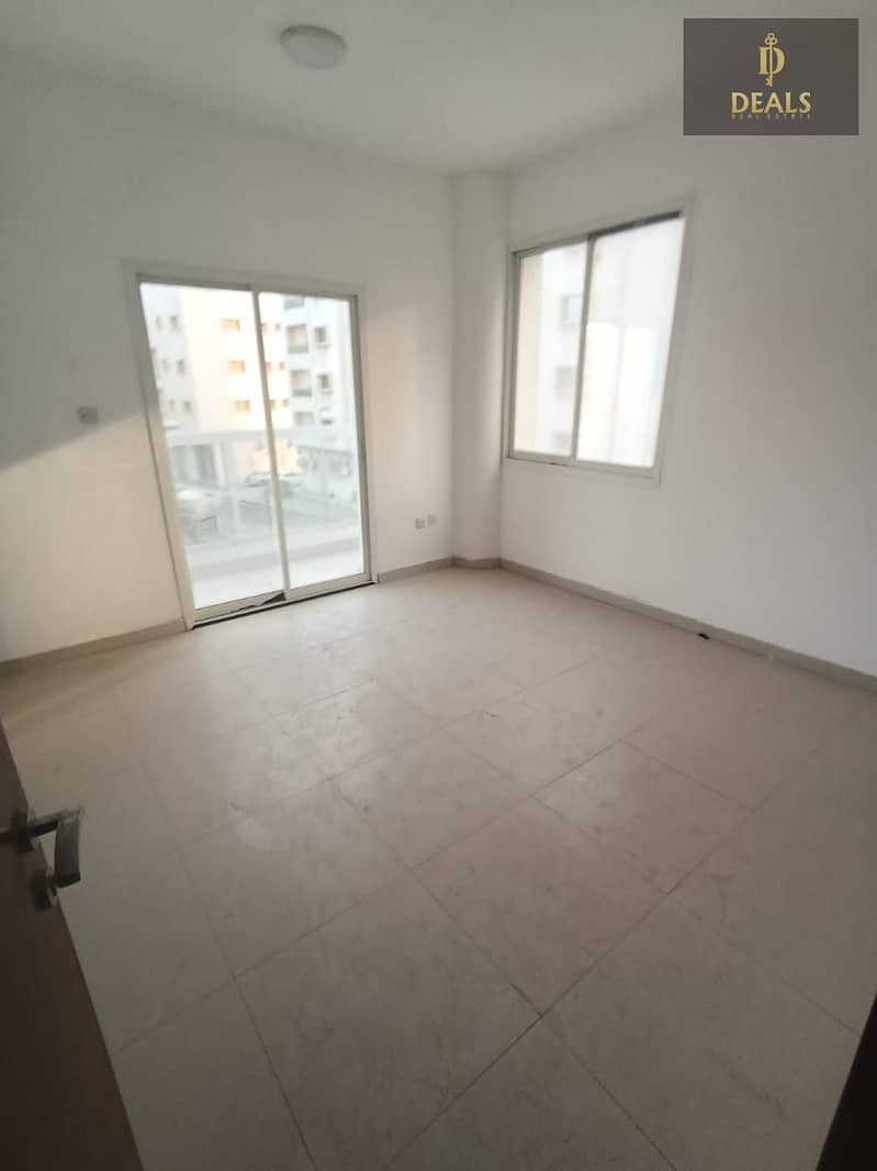 1BHK — First Occupancy in Liwara, near Ship Roundabout — Steps from ...