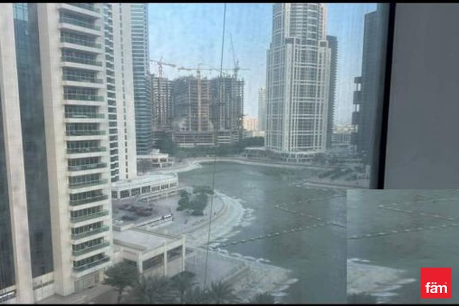 Shell and core | Hot deal | Vacant office | Bayut.com