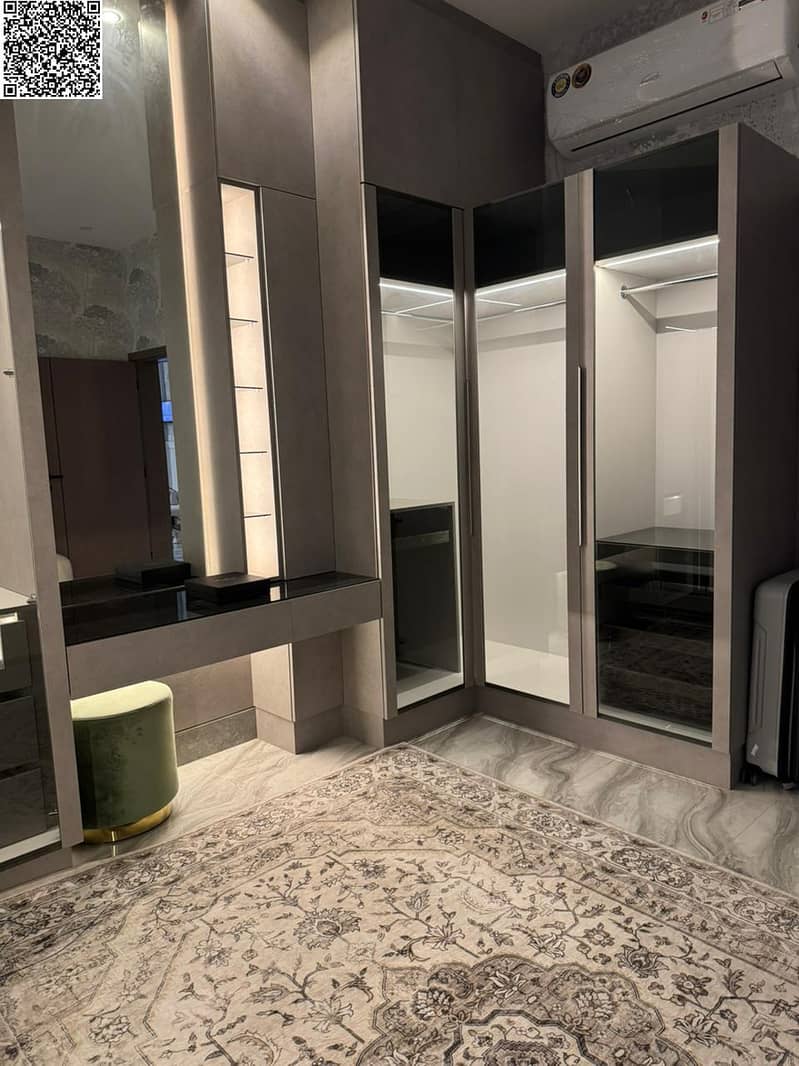 Luxury villa for annual rent | 5 bedrooms | 7 bathrooms | Majlis ...