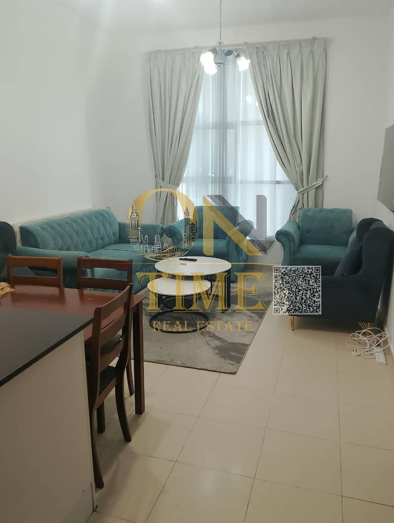 Side view / Close to the mosque, park, and all daily services ...