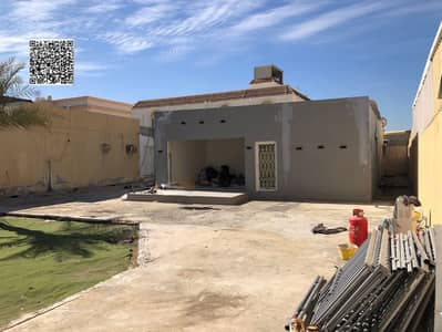 2 commercial villa plot | Bayut.com