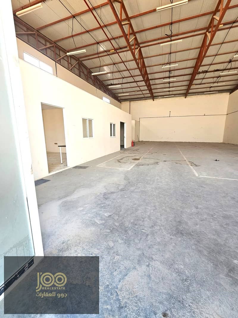 Electricity 35 / Distinguished by its size and consisting of a ...