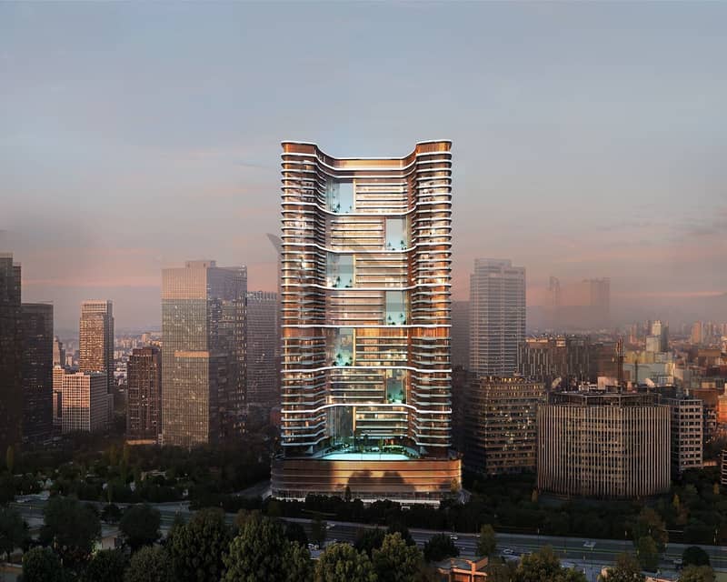 INVESTOR DEAL | CASH OFFER | LIMITED TIME | FEW UNITS LEFT | Bayut.com