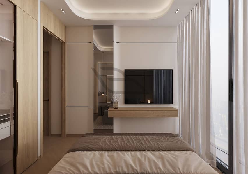 MODERN LAYOUT | IDEAL FOR FAMILY | CLOSE TO SCHOOLS | Bayut.com