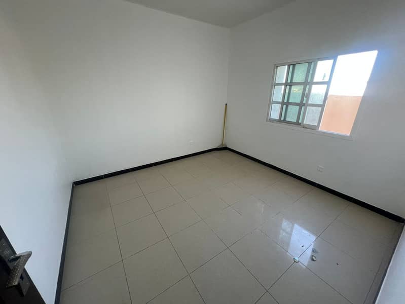 One bedroom and living room with excellent views in Al Rashidiya 1 ...