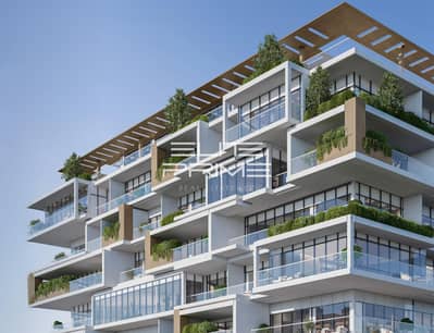 Luxury Offices | Arjan’s New Commercial Icon | Bayut.com