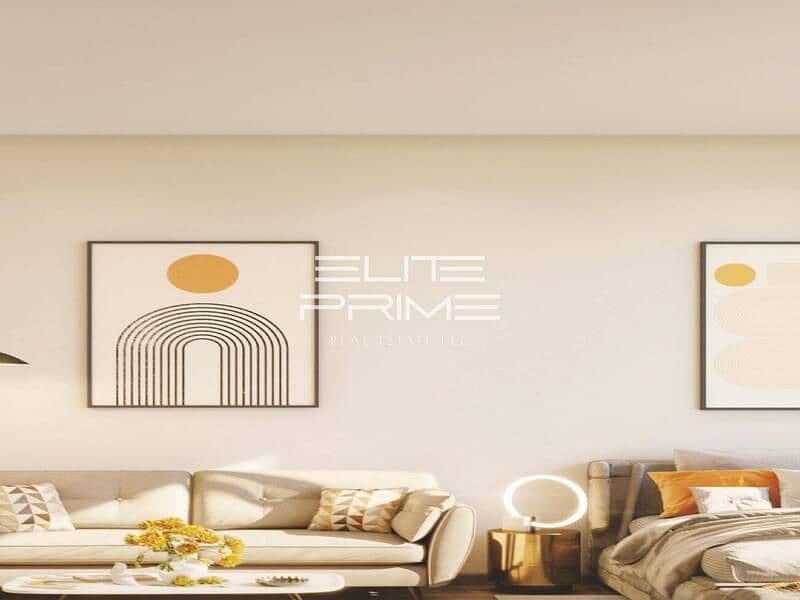 Near Upcoming Metro | High ROI | Skyline View | Bayut.com