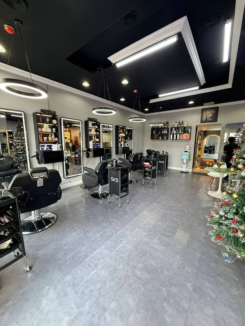 Shop for Sale | England Cluster | International City | Bayut.com