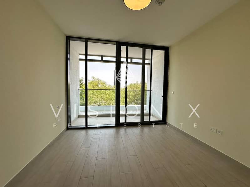 Smart Layout | Prime Block | Family-Friendly | Bayut.com