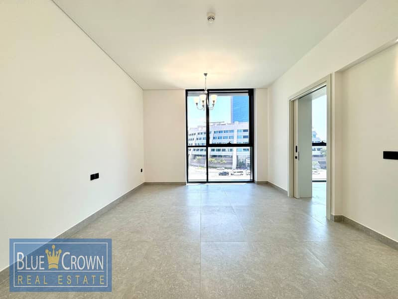 SPACIOUS STUDIO + STUDY ROOM LUXURIOUS BUILDING | Bayut.com