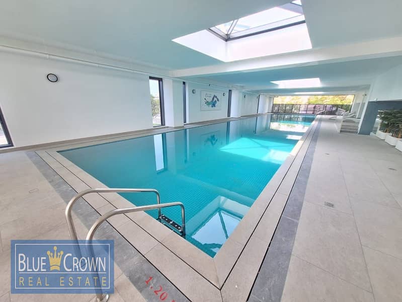 SPACIOUS STUDIO + STUDY ROOM LUXURIOUS BUILDING | Bayut.com