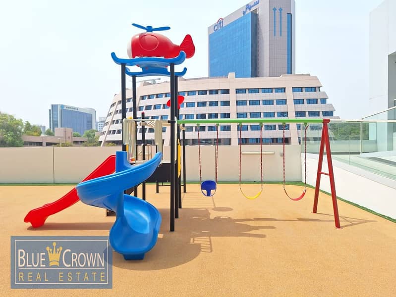 SPACIOUS STUDIO + STUDY ROOM LUXURIOUS BUILDING | Bayut.com