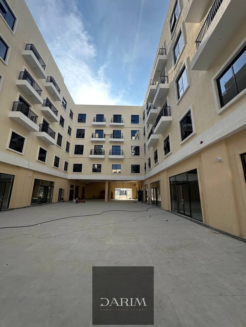 Kentia Residence (Resale 1 BHK) Down Payment Paid: AED 130,000 ...