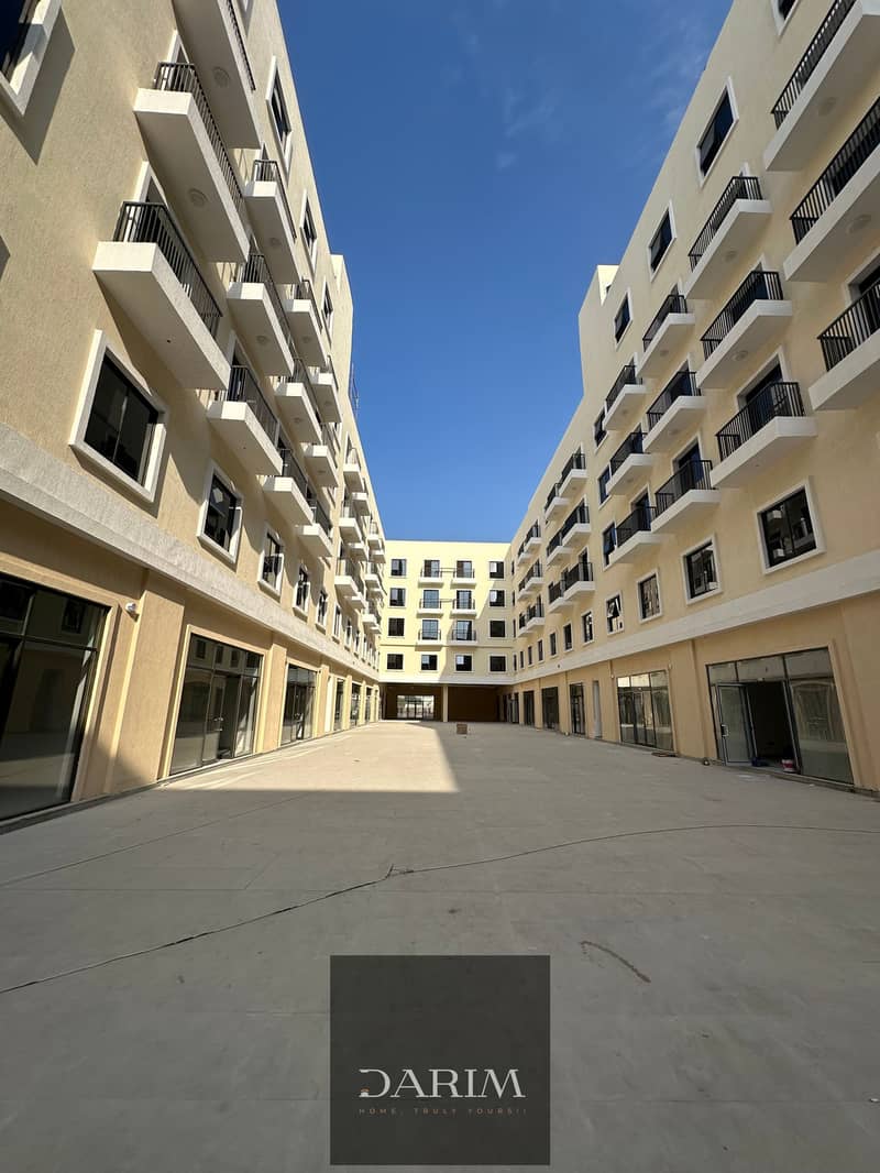 Kentia Residence (Resale 1 BHK) Down Payment Paid: AED 130,000 ...