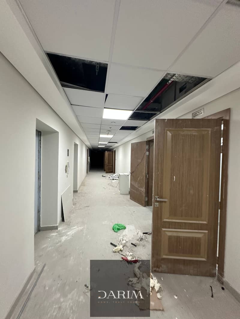 Kentia Residence (Resale 1 BHK) Down Payment Paid: AED 130,000 ...