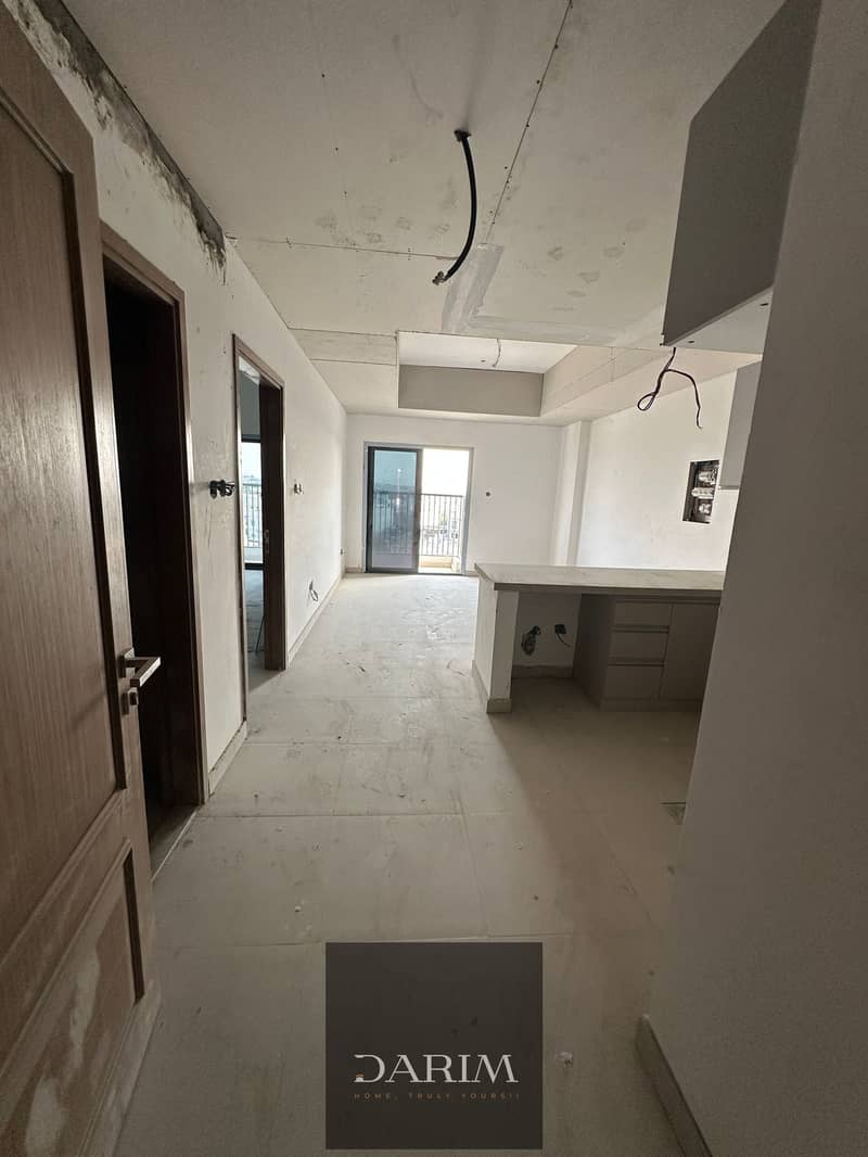 Kentia Residence (Resale 1 BHK) Down Payment Paid: AED 130,000 ...