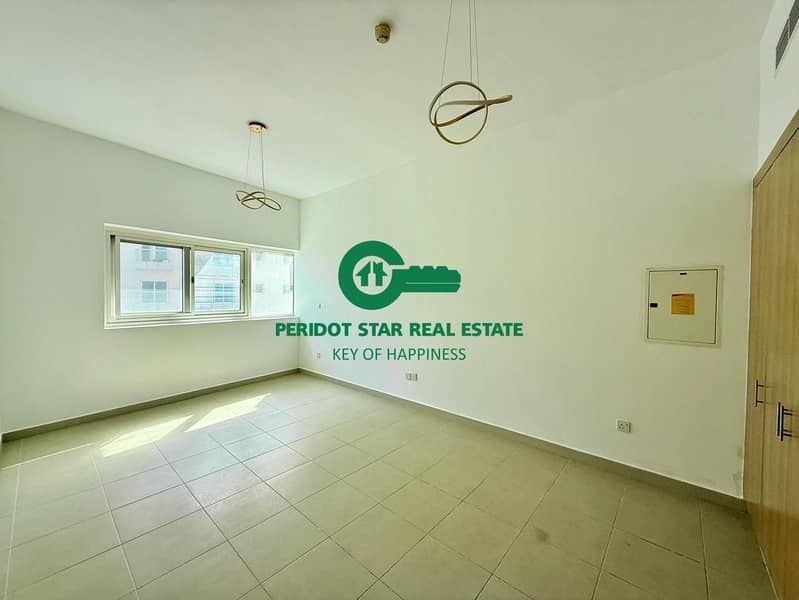 Limited Offer | Stylish Studio in ASB Tower | Bayut.com