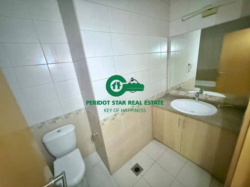 Limited Offer | Stylish Studio in ASB Tower | Bayut.com