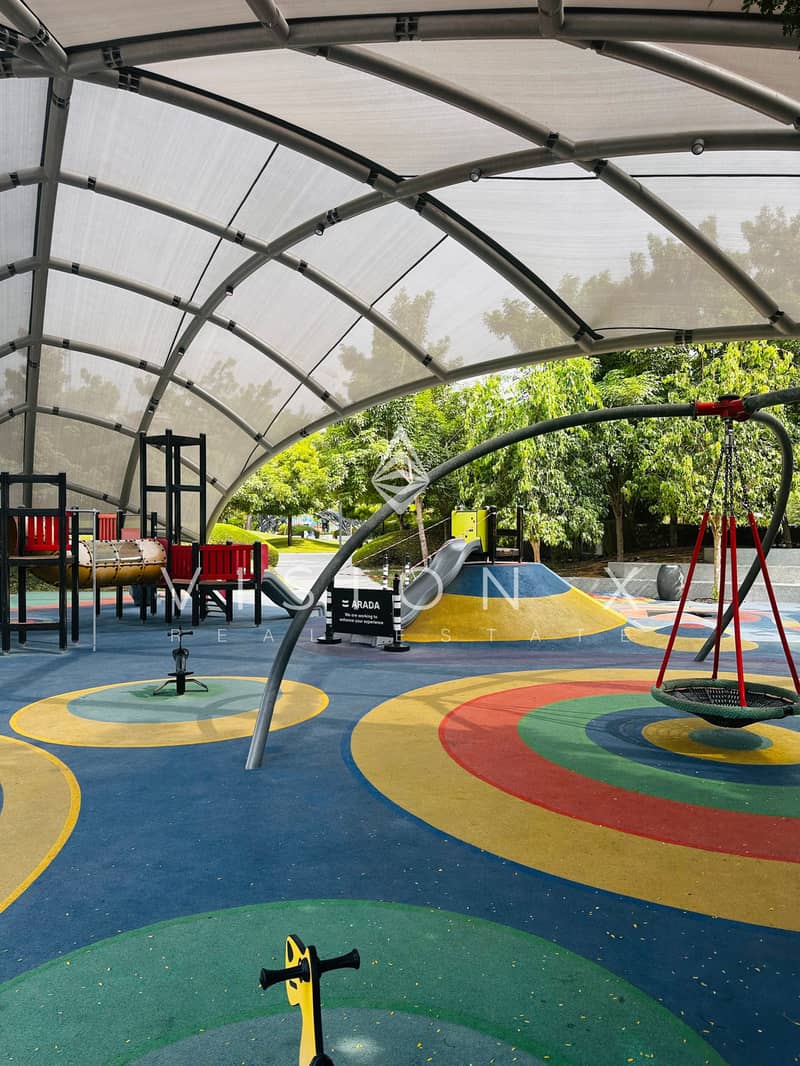 Investor Deal | Modern Design | High Demand | Bayut.com