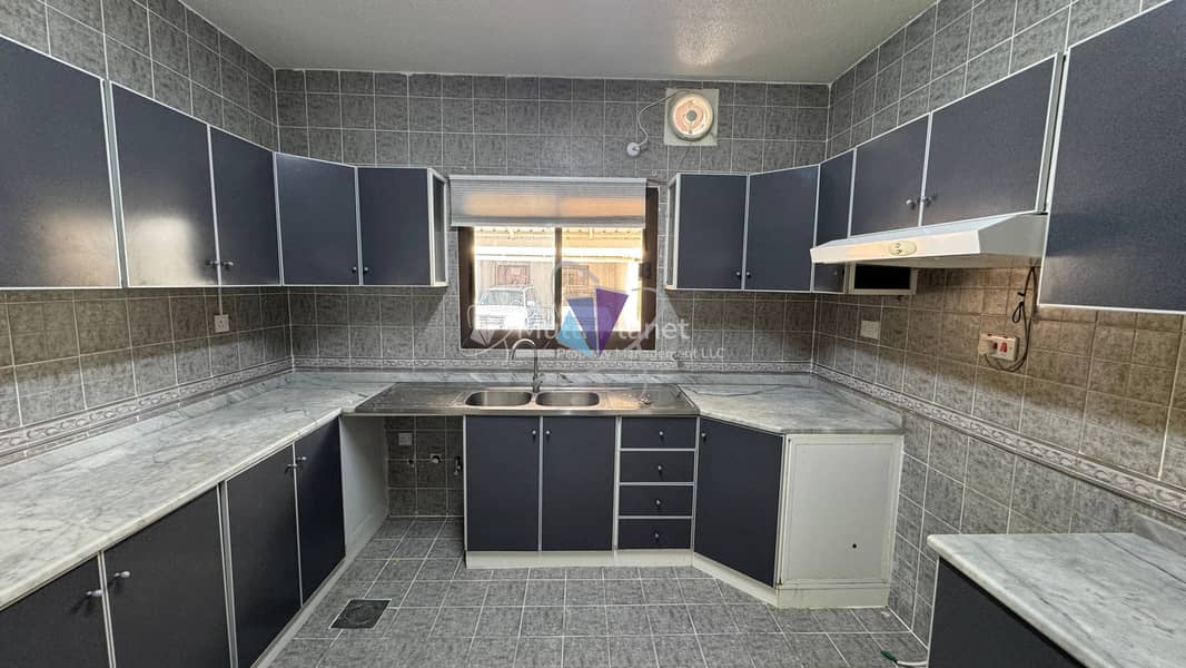 4BHK Duplex Villa with Large Terrace | Bayut.com