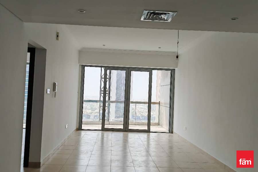 Huge Layout | Amazing Sky View | High Floor | Bayut.com